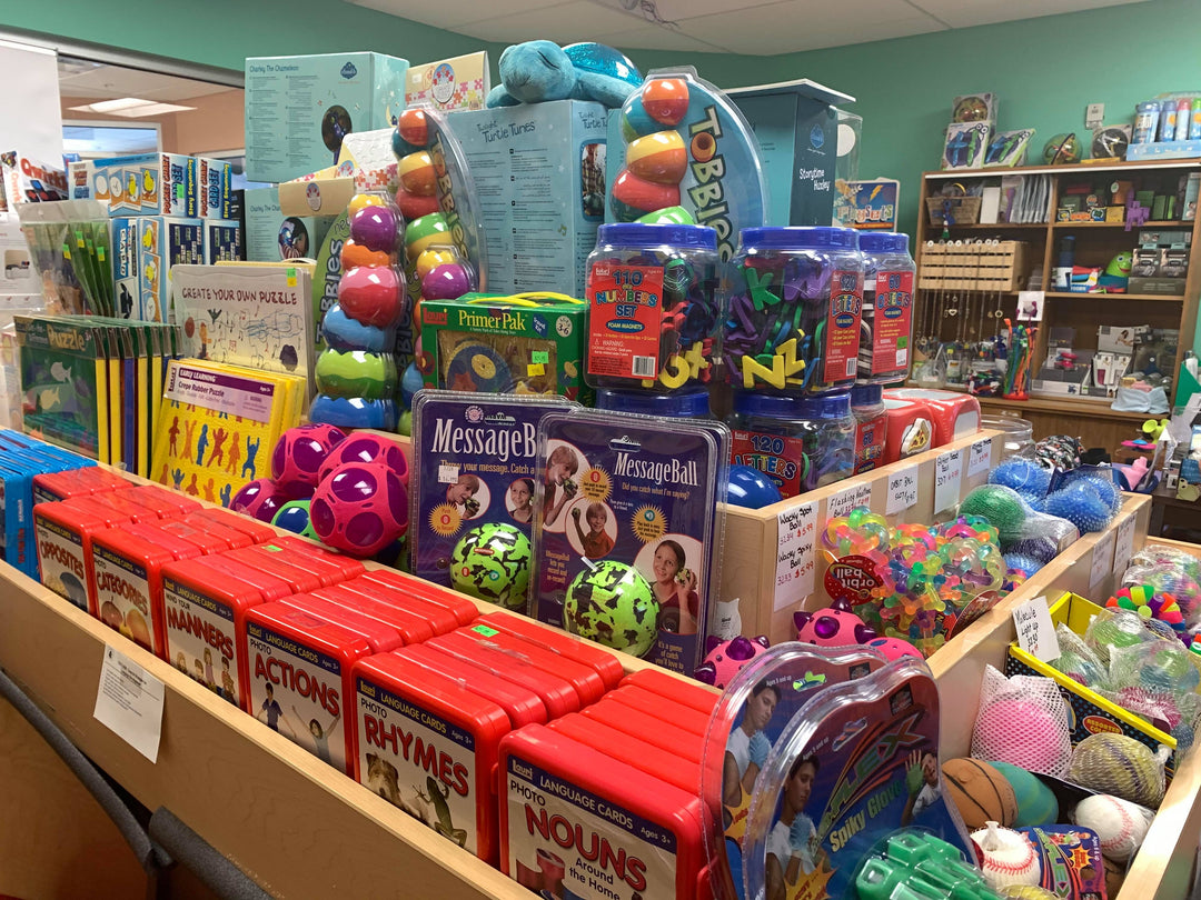 Therapyware | Therapyware