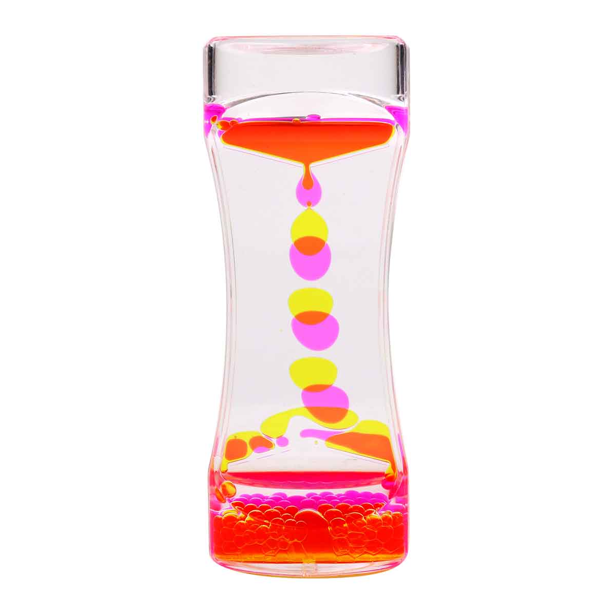 Lava Flow 1 minute Timer | Therapyware