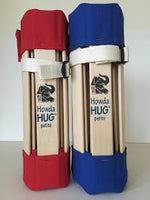 Howda Hug chair | Therapyware